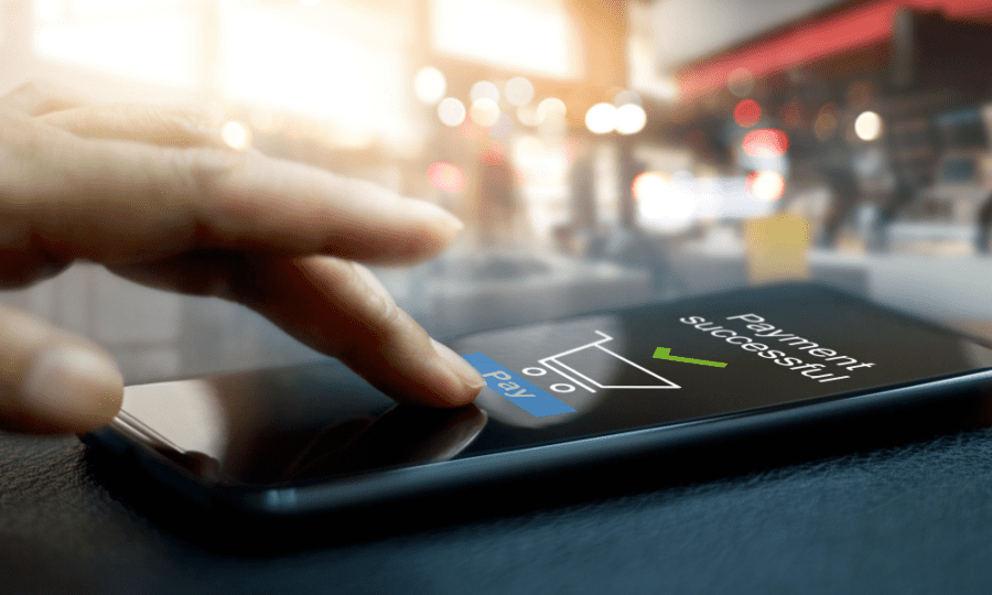 Quejas por fallas en compras online se triplican en dos meses: Tec-Check