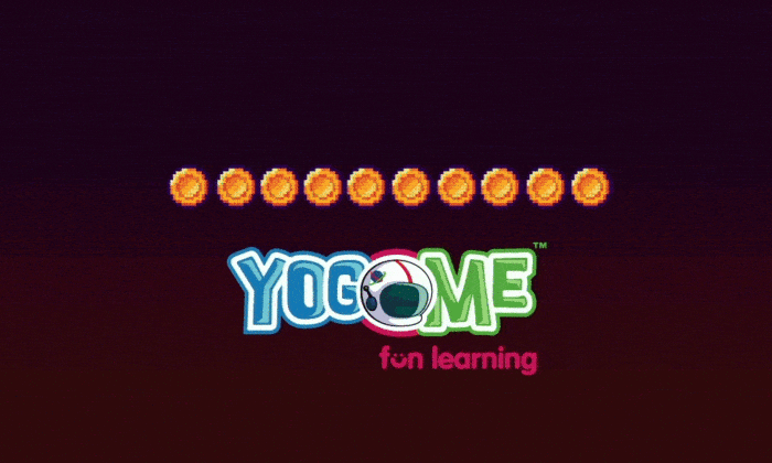 El caso #Yogome es un 'jalón de orejas' para los fondos de inversión