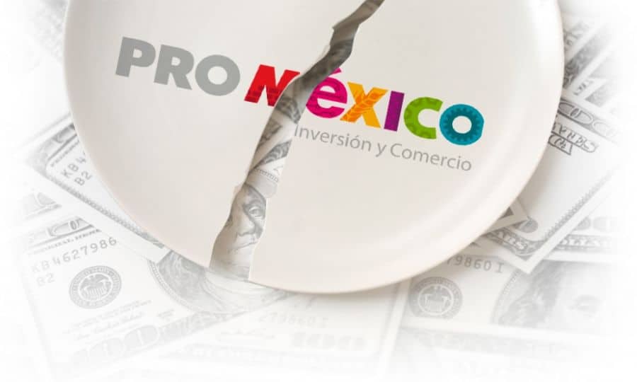 ProMéxico: ¿Quién pagará los platos rotos de su desaparición?