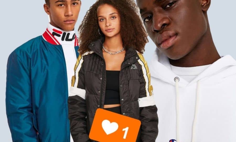 Marcas 'vintage' reviven en México gracias a las redes sociales