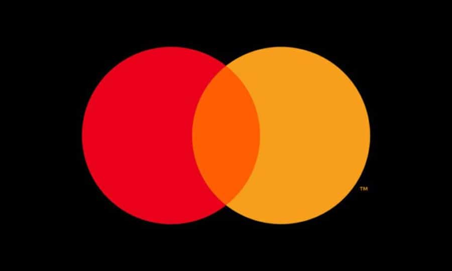 mastercard nuevo logo Archivos - EL CEO