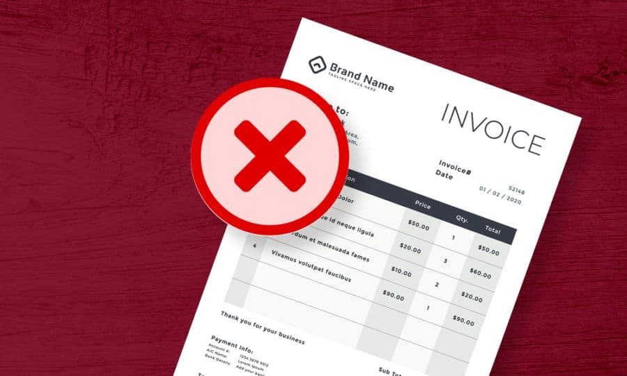 El gobierno va por facturas apócrifas, pero olvida el combate a las ...