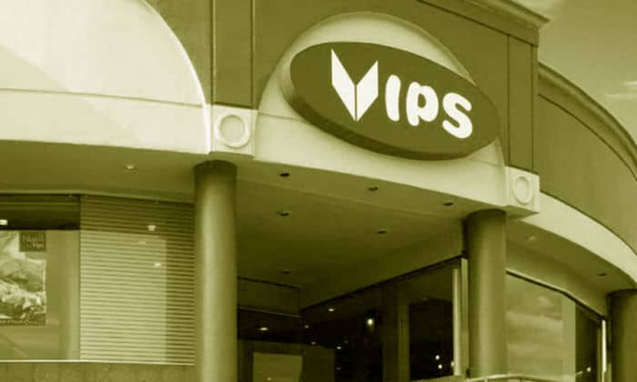 Vips 'cocina' su nueva receta después de 55 años en México