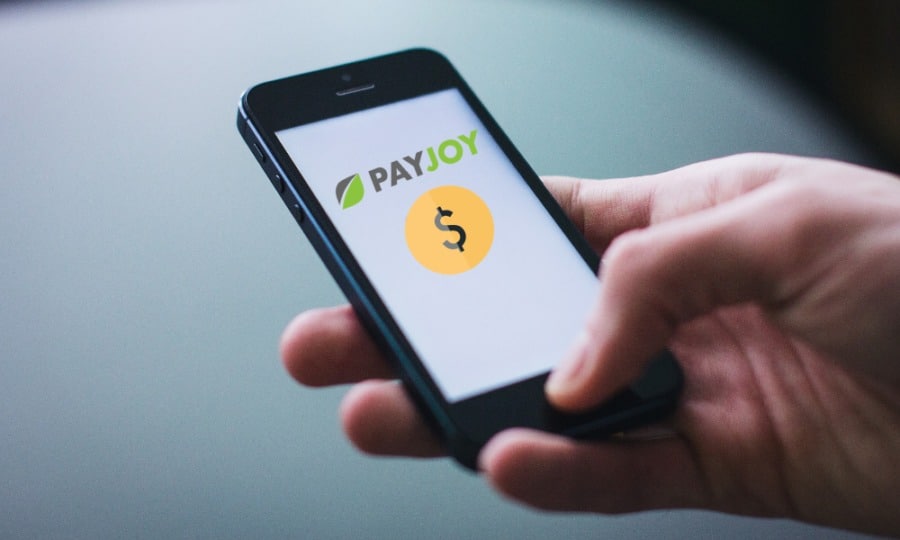 PayJoy, startup de tecnología de financiamiento de smartphones, recauda ...