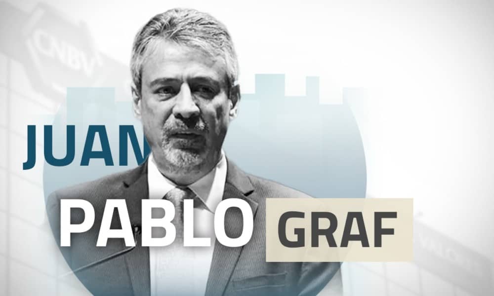 CRE tiene dos nuevos comisionados: Hermilo Ceja y Guadalupe Escalante