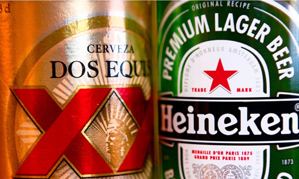 Femsa advierte sobre la posible escasez de cerveza en sus tiendas Oxxo