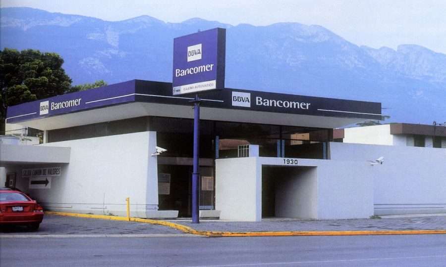 ¿Cómo llegó BBVA a México y cuándo compró a Bancomer?