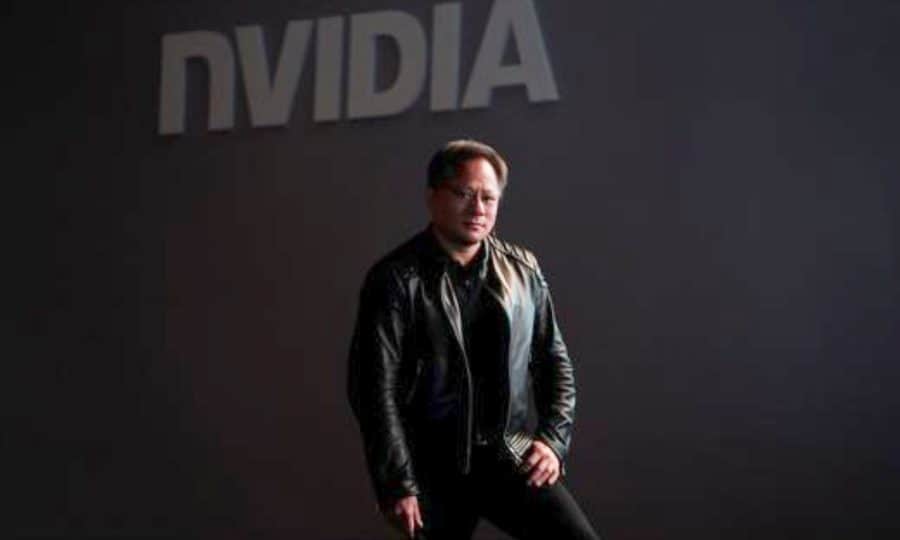 Estos son los CEOs mejor valorados del mundo: Brand Finance