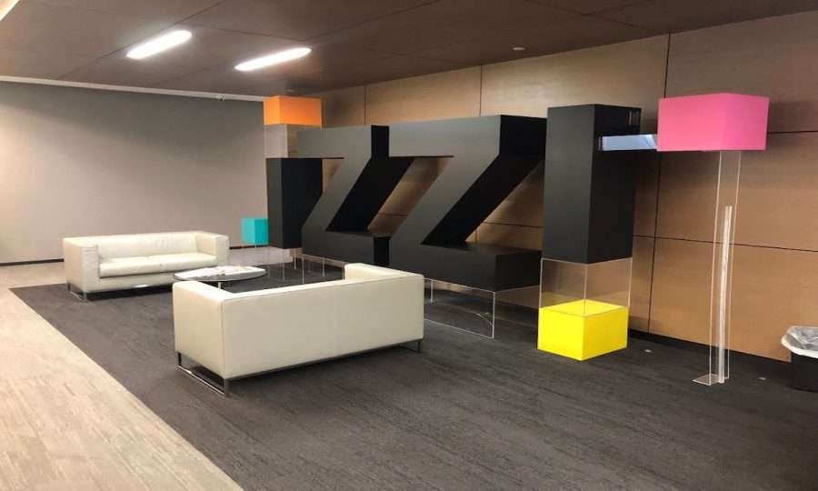 ¿Quién es el dueño de IZZI, la empresa de telecomunicaciones?