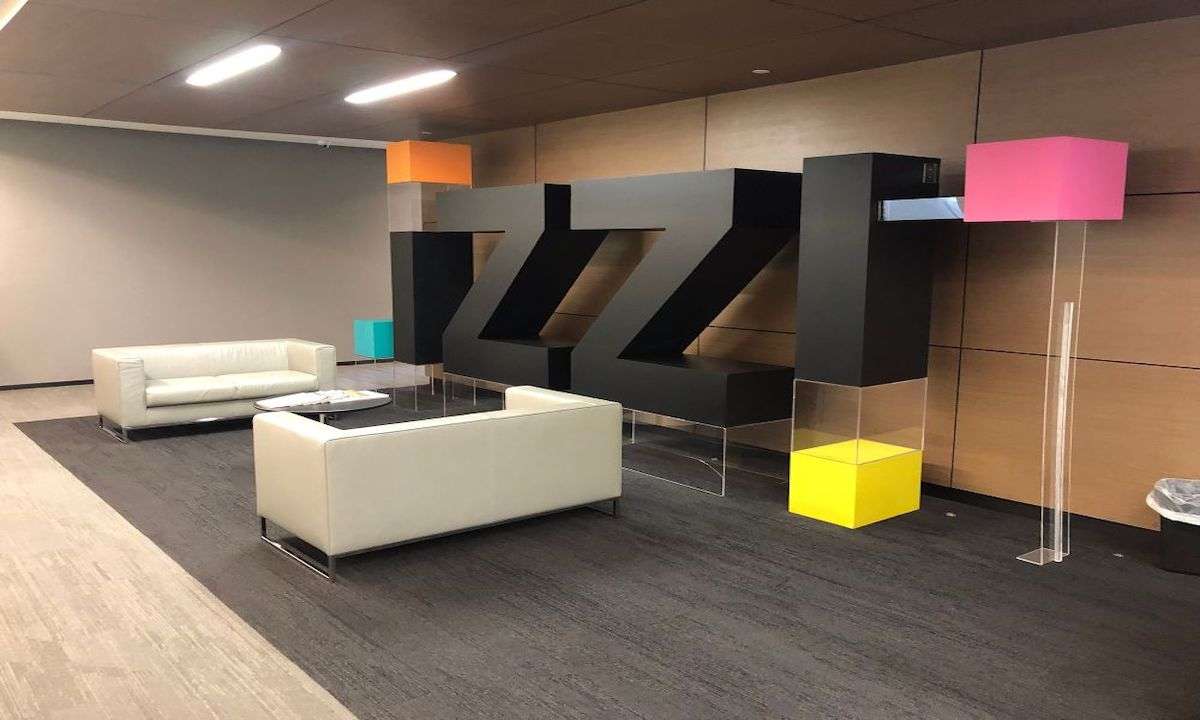 ¿Quién es el dueño de IZZI, la empresa de telecomunicaciones?