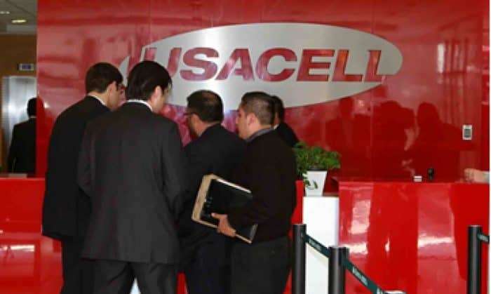 AT&T: Así fue como la compañía llegó a México y compró Iusacell