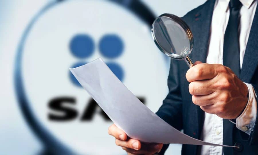 SAT: ¿Qué regímenes fiscales existen y para quiénes aplican?