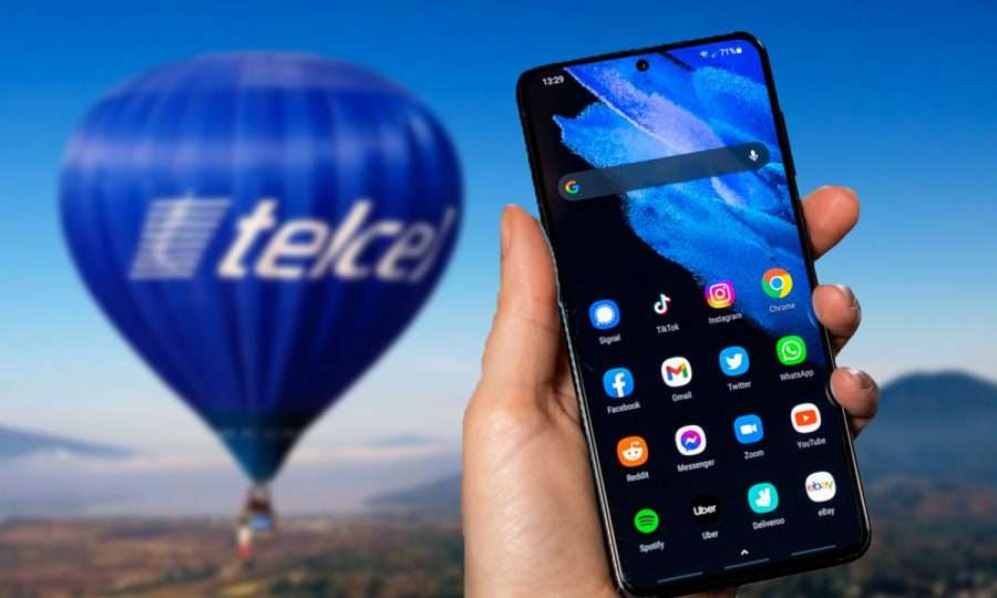¿Cómo nació Telcel, la empresa de telefonía celular de Carlos Slim?