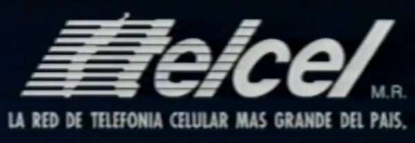 ¿Cómo nació Telcel, la empresa de telefonía celular de Carlos Slim?
