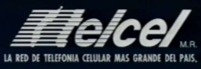 ¿Cómo nació Telcel, la empresa de telefonía celular de Carlos Slim?