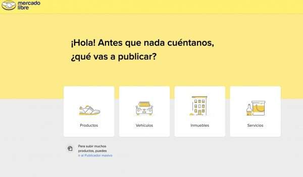 ¿cómo Puedo Vender Por Mercado Libre Guía Con Requisitos Y Costos En 2023