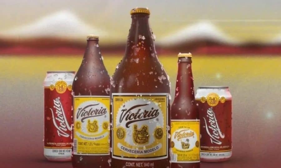 ¿Quién es María Asunción Aramburuzabala, la mujer más rica de México?