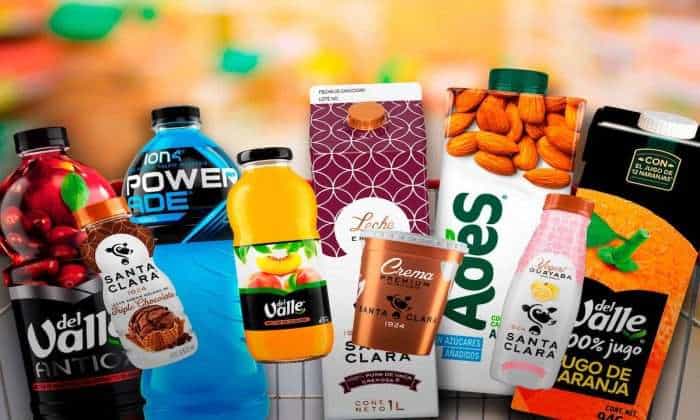 Estas son las 30 marcas mexicanas más valiosas