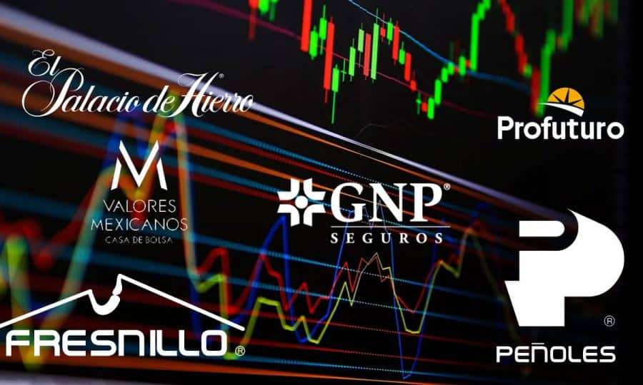 Grupo Bal: Estas son las 3 empresas más valiosas del conglomerado mexicano