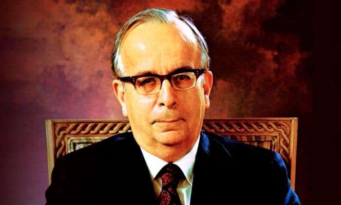 ¿Quién es quién en la Familia Garza? Esta es toda la 'dinastía' de Femsa