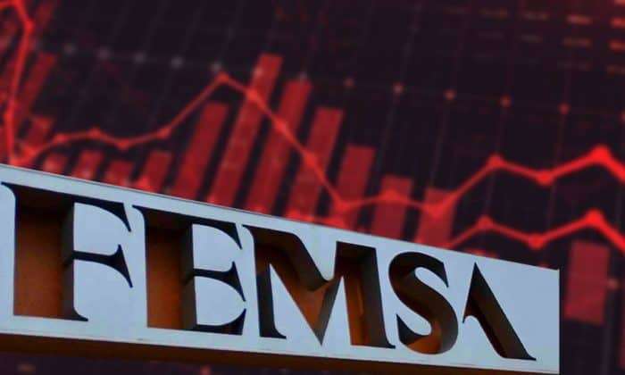 Este es el plan de Femsa que busca llevar a Oxxo al siguiente nivel