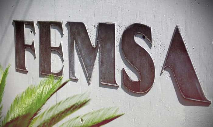 ¿Quién es Eva Gonda Rivera? Esta es la heredera de Femsa