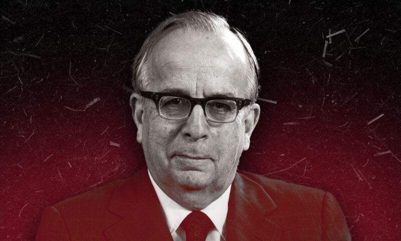 ¿Quién es quién en la Familia Garza? Esta es toda la 'dinastía' de Femsa