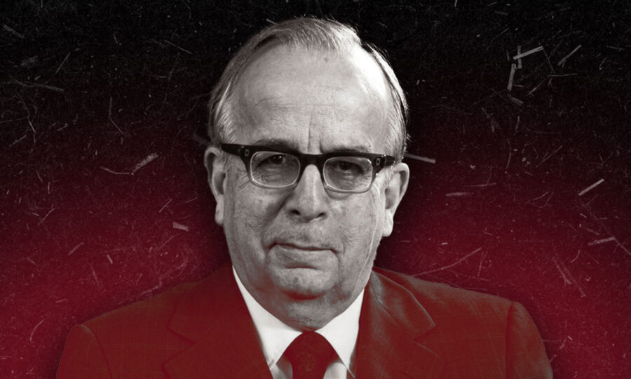 ¿Quién es quién en la Familia Garza? Esta es toda la 'dinastía' de Femsa