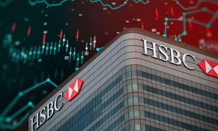 ¿Qué banco era antes HSBC? Historia y razón del cambio de nombre