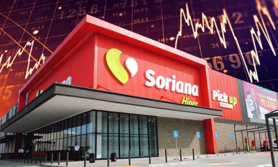 Soriana: ¿Quién es el verdadero dueño de este supermercado?