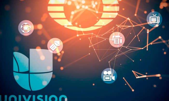 ¿Quiénes son los máximos accionistas de Televisa?