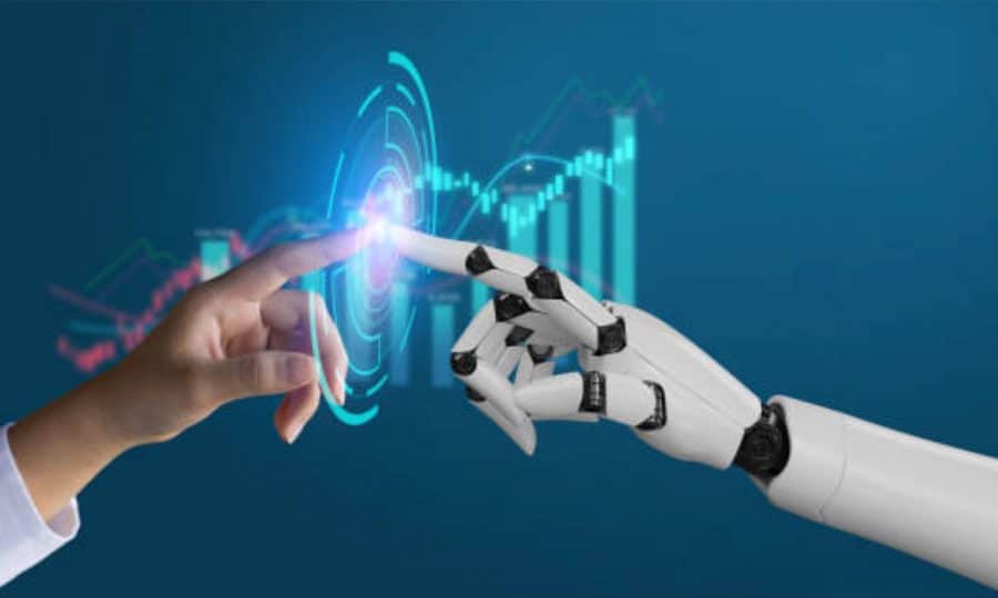 ¿Qué fue lo que le pasó a banco Serfín? Esta es su historia con Santander