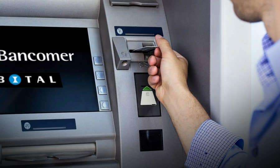 Banamex, Bital, Serfín... Estos son 5 bancos que han cambiado de nombre