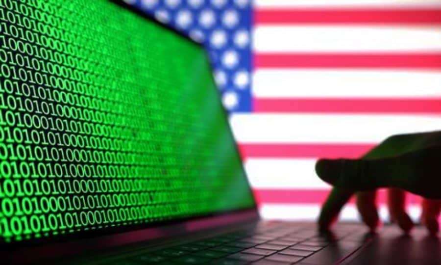 EU anuncia estrategia de ciberseguridad en medio de delitos digitales