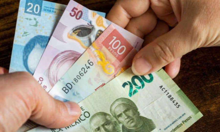 Estos son los métodos de pago más usados en México en 2023