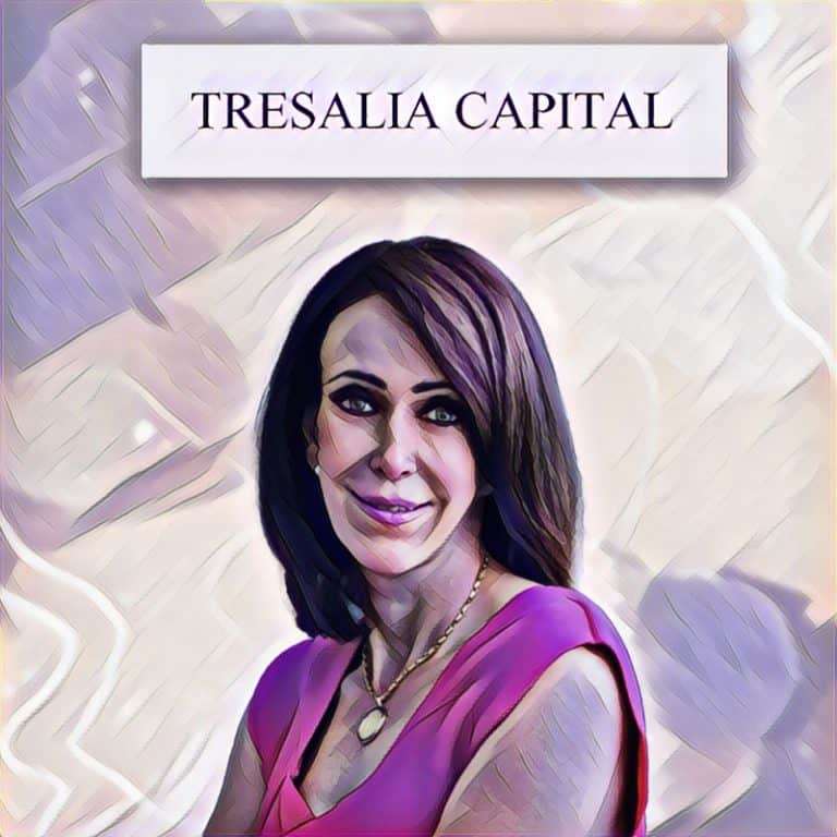 Estas son las 10 mujeres más influyentes en México