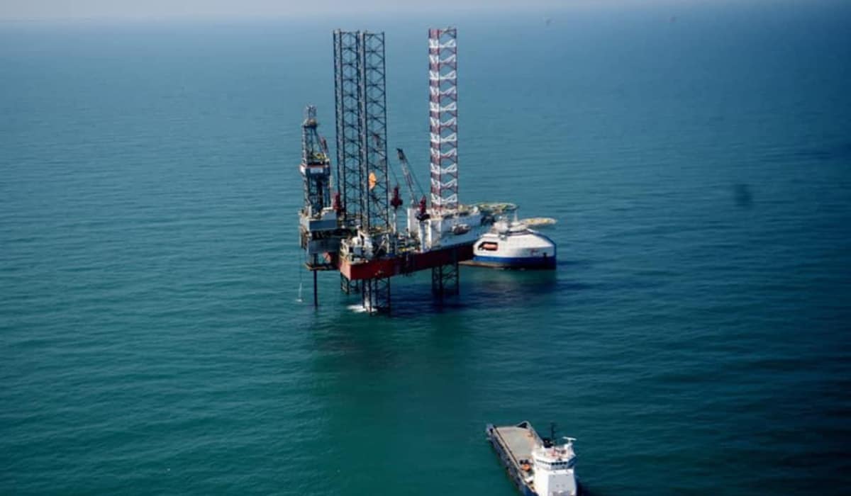 Pozos de desarrollo aumentan 26.5% en 2022 e impulsan la producción de ...