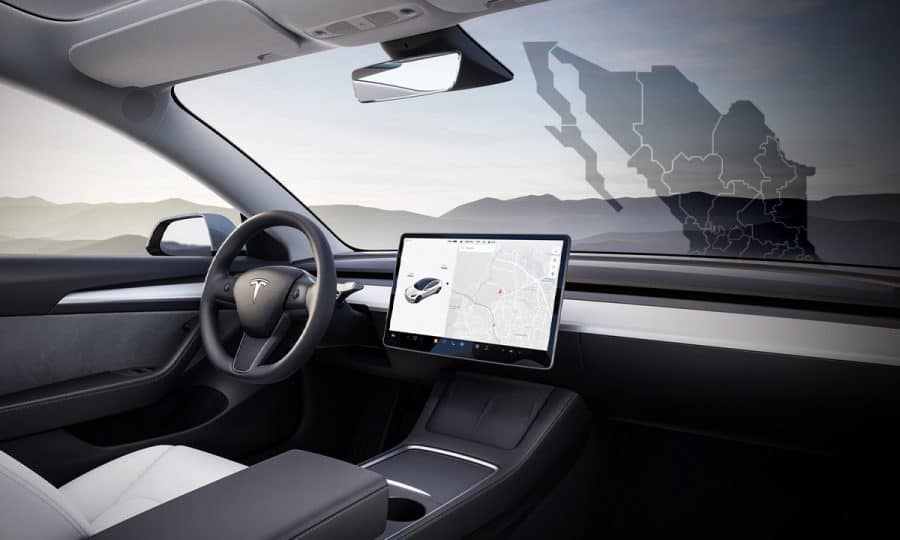 ¿Cuál es la marca de smartphones más vendida en México?