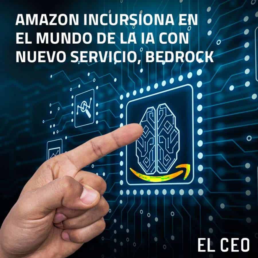 Apple, la única gran tecnológica sin una estrategia clara de IA