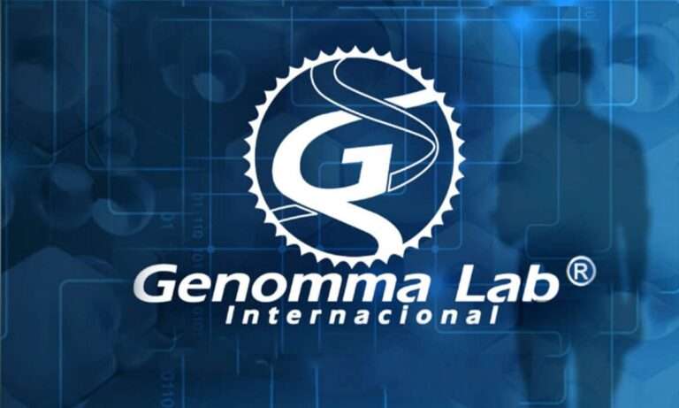 ¿Quién es el verdadero dueño de Genomma Lab?