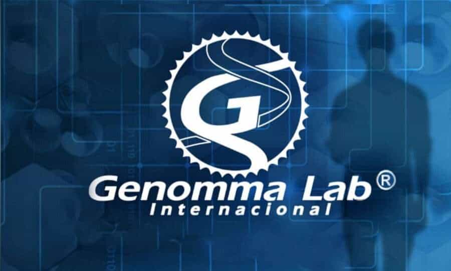 ¿Quién es el verdadero dueño de Genomma Lab?