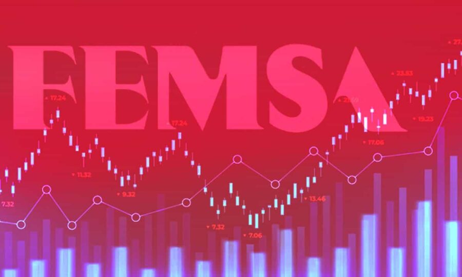 ¿Qué negocios son los más rentables para Femsa?