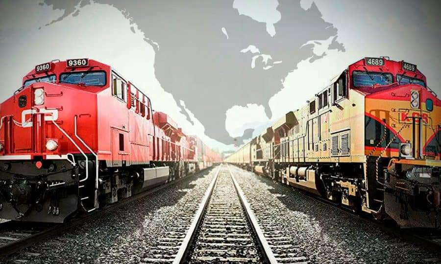 ¿Cómo llegar a la jubilación siendo feliz? 5 tips de personas de 100 años