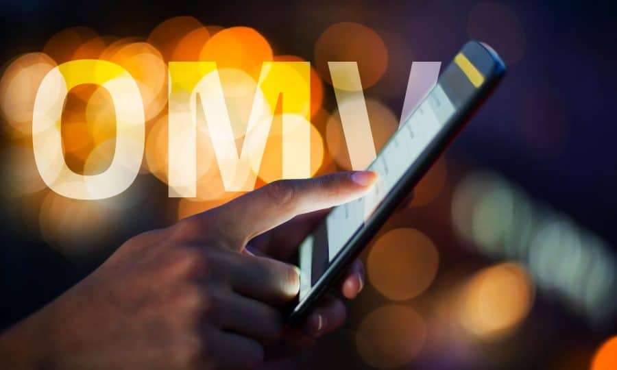 ¿Qué es un Operador Móvil Virtual? Así funcionan estas telefónicas