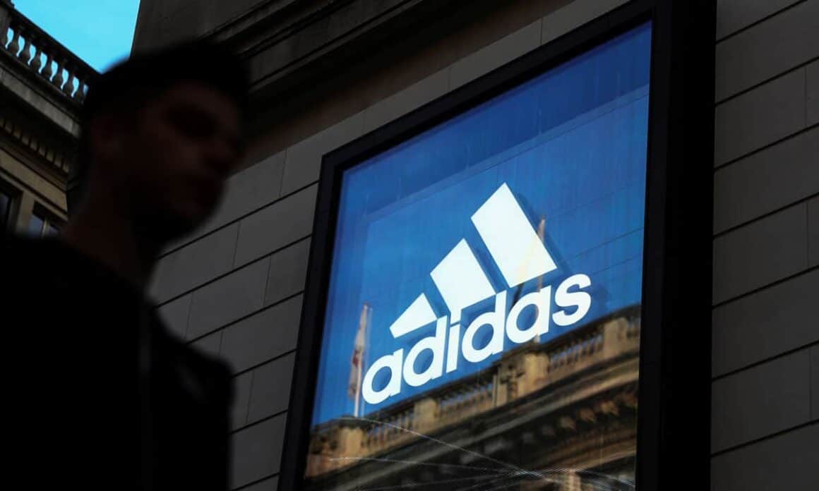 Adidas se deshizo de Reebok por esta razón, esta fue la cifra que recibió