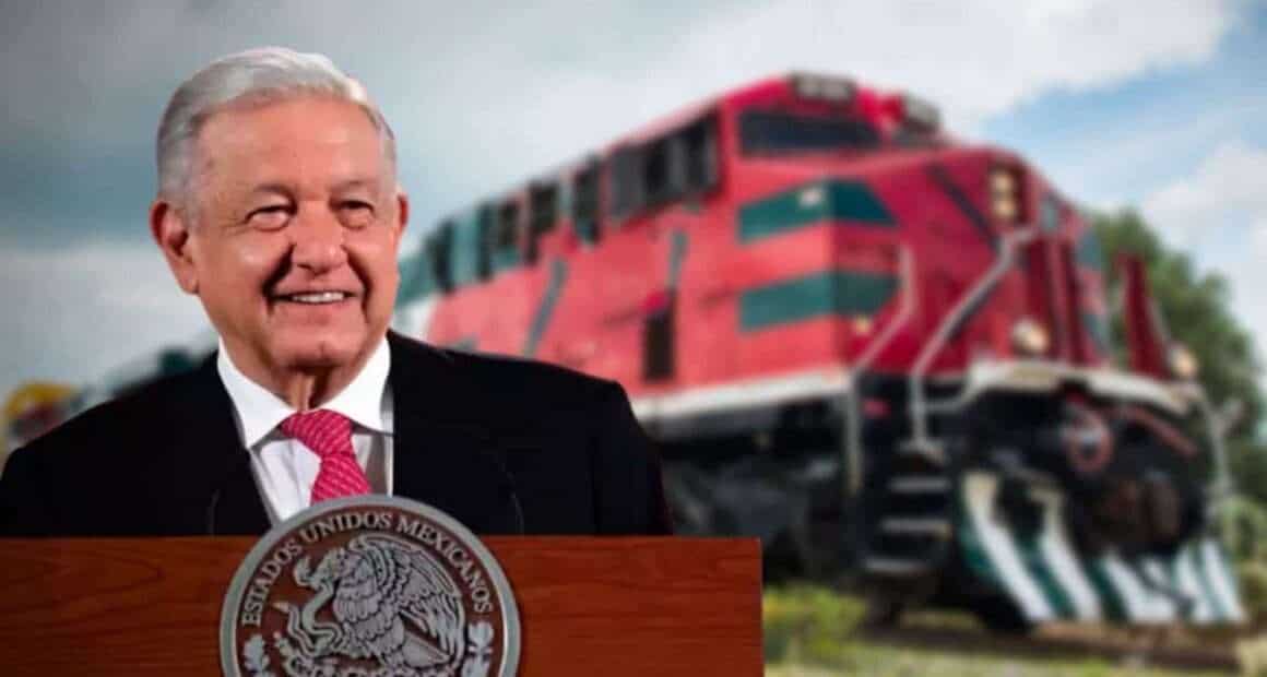 Facebook y Ray-Ban presentan sus nuevas gafas 'inteligentes'