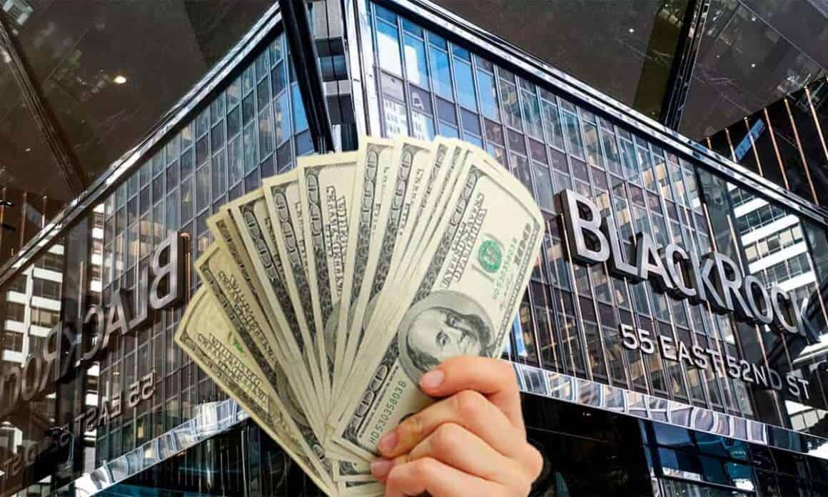 ¿Qué hace BlackRock?