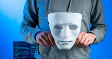 Deepfakes Archivos - EL CEO