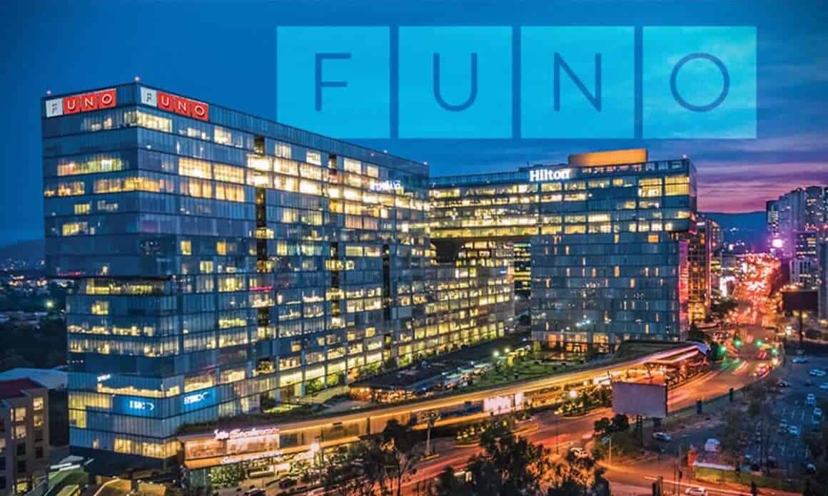 FUNO: Así es el plan del fideicomiso para buscar reinventar los centros ...