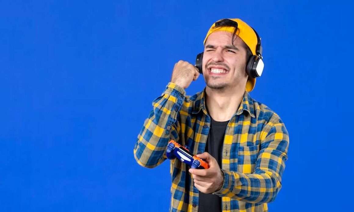 Estos son los productos geeks más comprados por los mexicanos